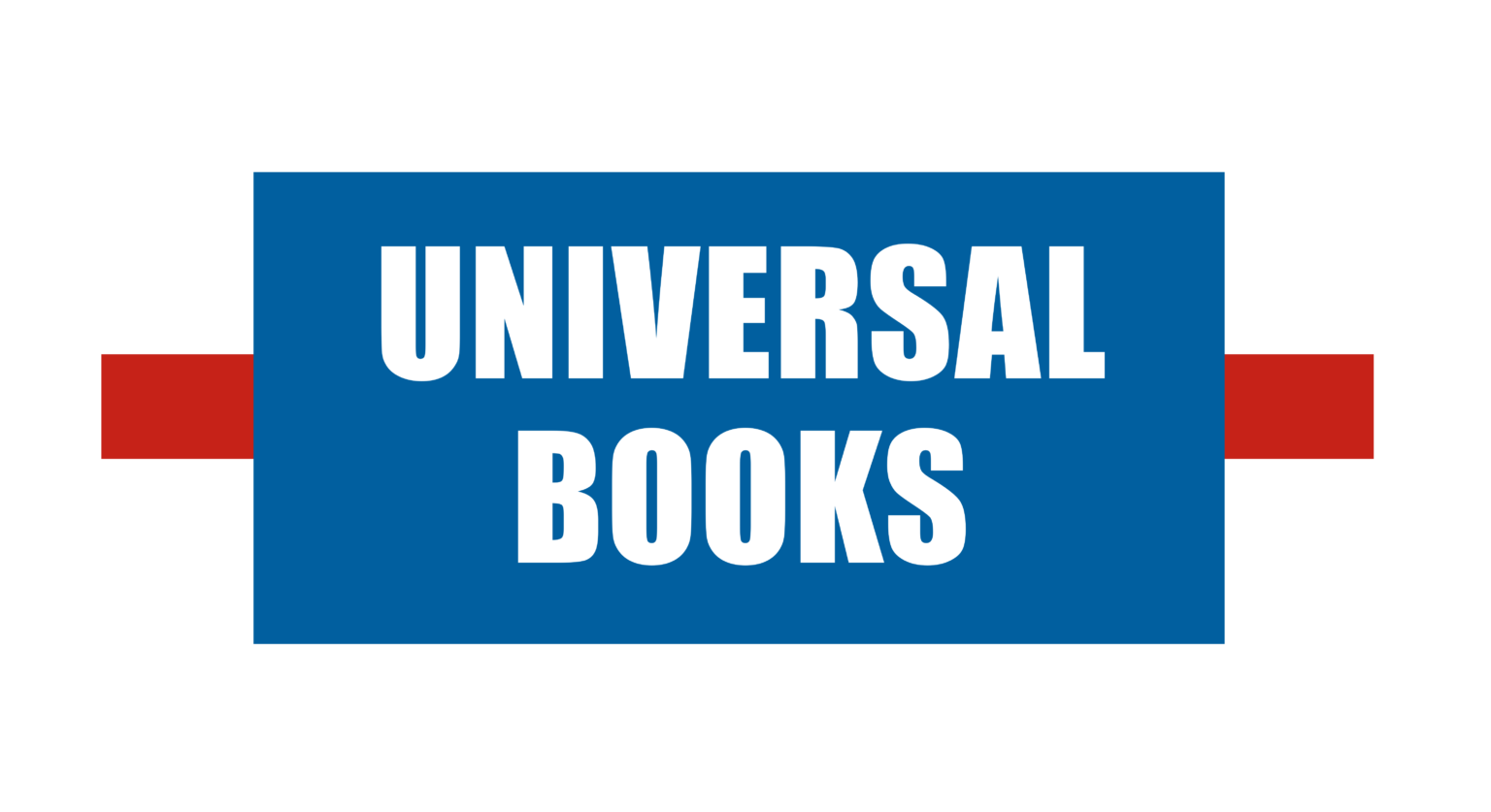 Top 10 Tools for Testing – universalbook.in